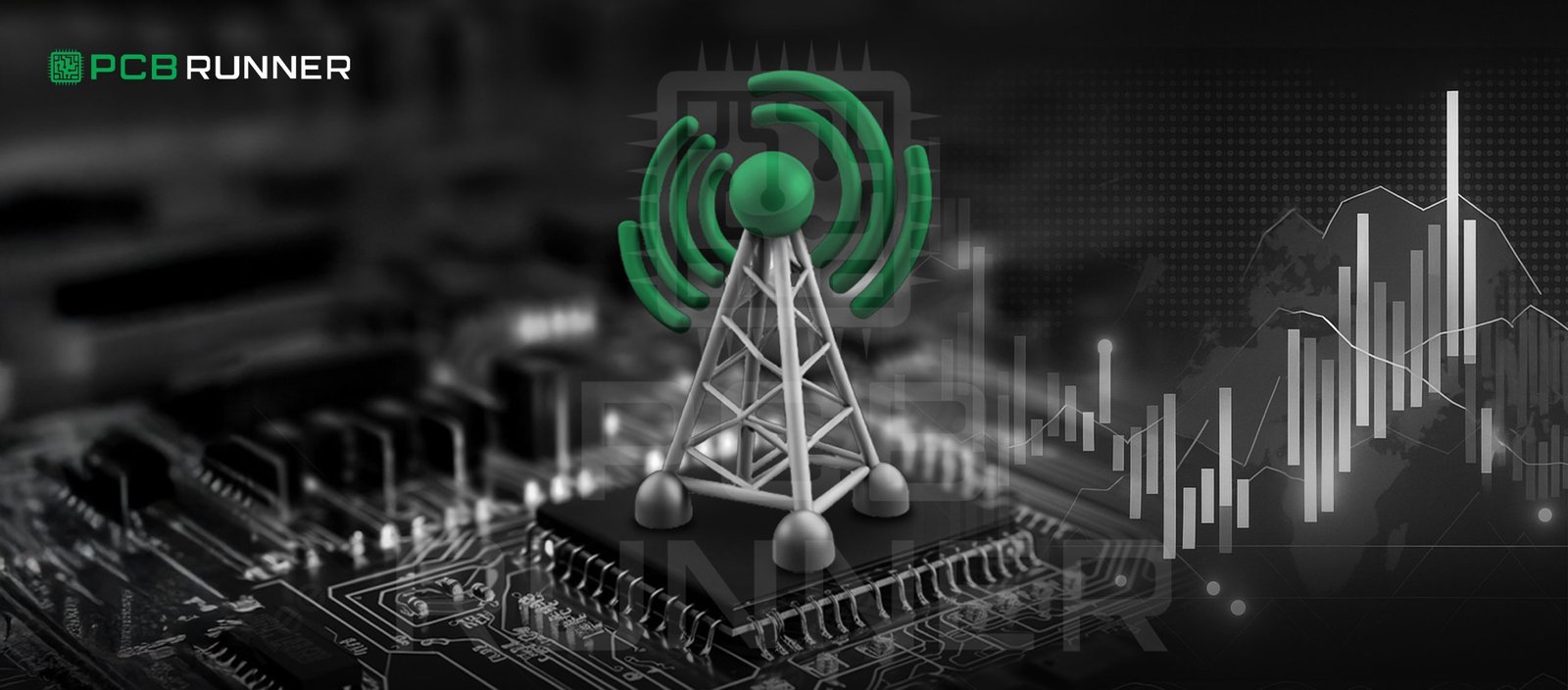 Telecom PCB Assembly Trends You Need to Know