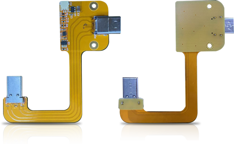 PCB Manufacturing and Advanced PCB Prototype UK and Europe
