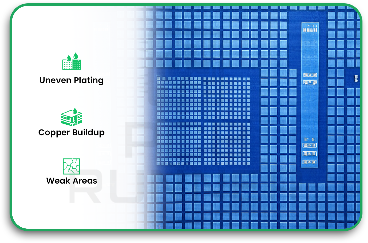 Copper Thieving in PCB Design: Benefits and Best Practices